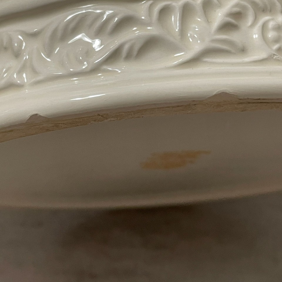 Royal Albert Vintage Old Country Roses English Buffet Collection Tea ...