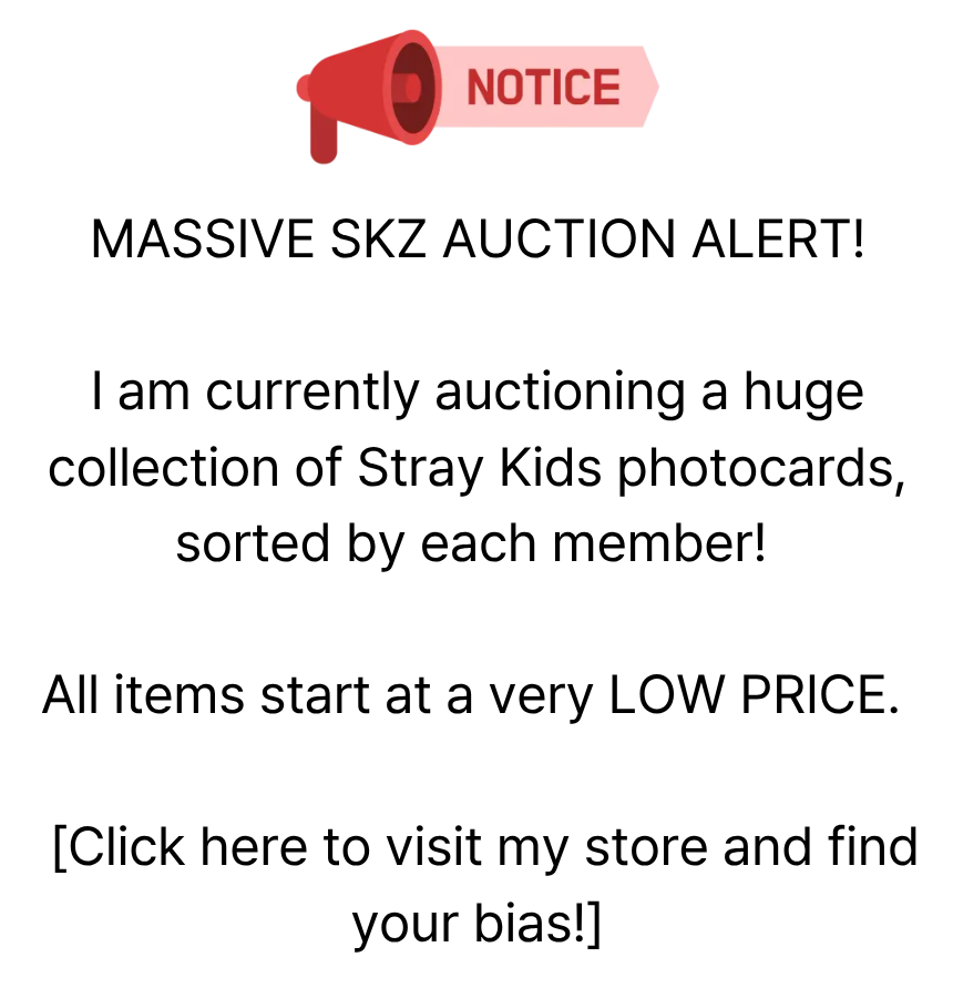 [HAN ] Stray Kids SKZ Mini Album Oddinary Genuine Official Photocard PC ...