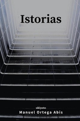 Istorias (Edition1) by Manuel Ortega Abis Paperback Book | eBay