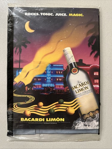 Playboy Magazine August 1998 - Julie Brown - Angela Little Int: Matt Drudge | eBay