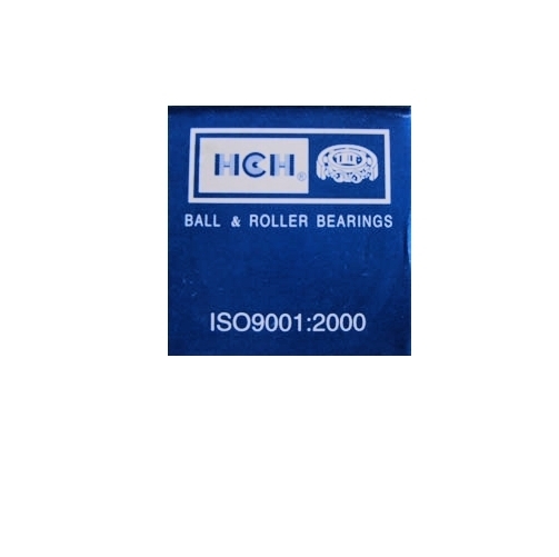 6905-2RS HCH Premium seal 6905 2rs bearing 6905 ball bearings 6905 RS ...