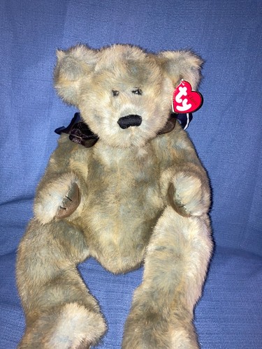 Ty Classic - Belvedere - tag | eBay