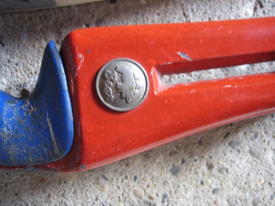 Vintage Bear Archery 1970 Bear 76er 58" Recurve Bow | eBay