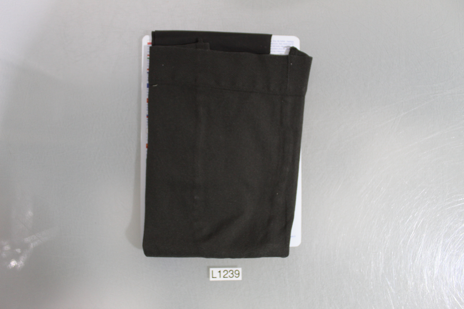 Scudotex Collant 40 Den Opak Compression Strumpfhose *neuwertig* (L1239 ...