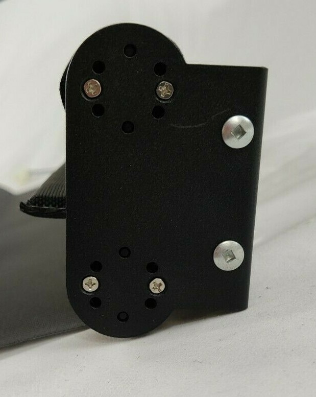 27" Auto Motion Shade Double Roller Power Day Night RV Motorhome U41 ...