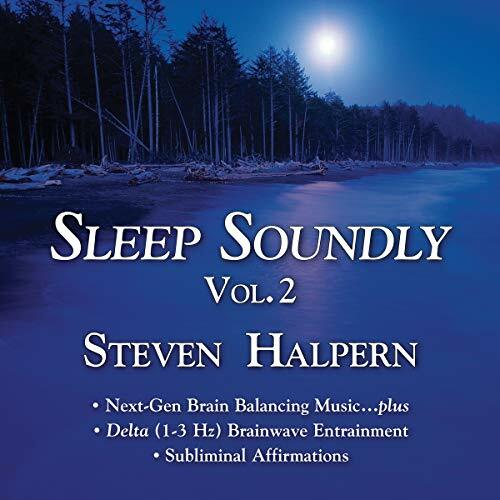 Sleep Soundly Vol. 2 93791211229 | eBay