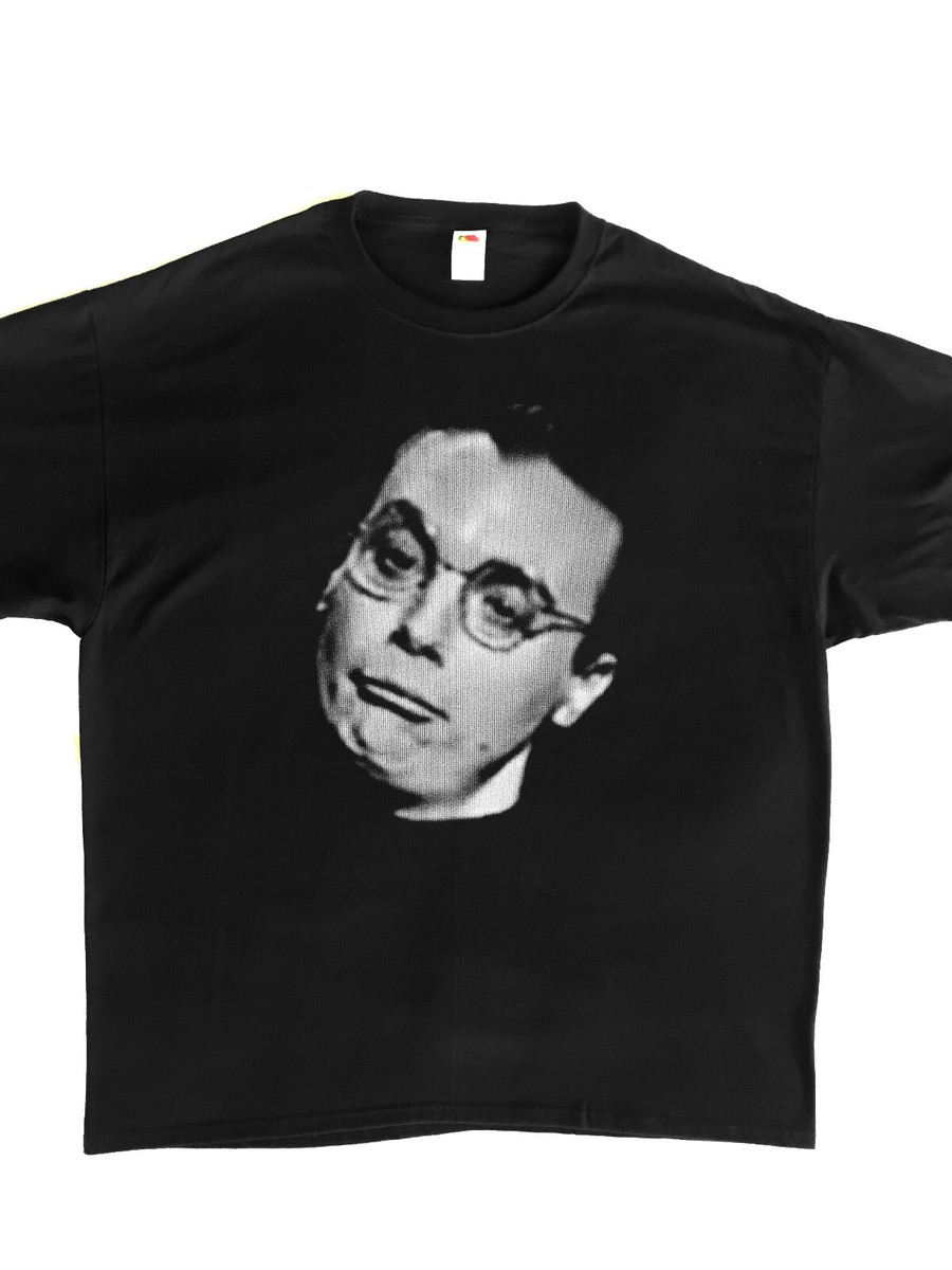 Dieter Sprockets Mike Myers SATURDAY NIGHT LIVE, Mike Myers (as