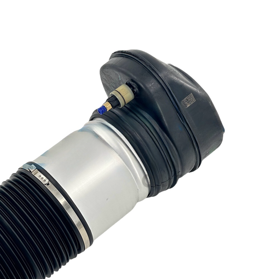 Front Left Air Suspension Strut VDC #37106869035 for BMW X7 Alpina XB7 ...