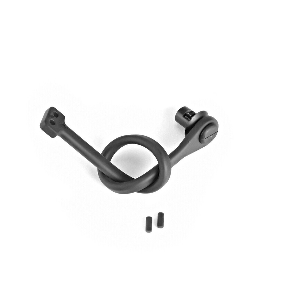 Fuel Cap Strap Fit Audi VW Fuel Cap Retaining Strap Tether Cord Fuel ...