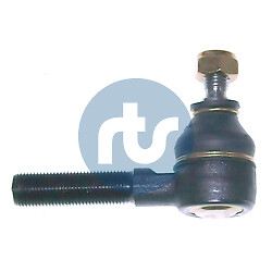 TIE ROD END RTS 91-00986 FRONT AXLE RIGHT,OUTER FOR VW | eBay