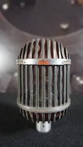 Copper Chord Music | eBay Stores