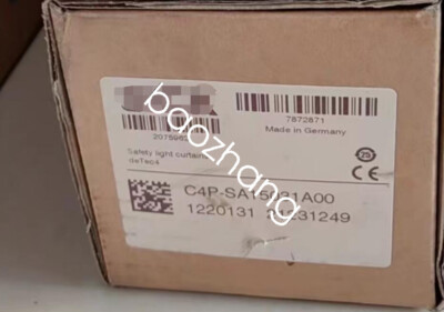 1pc new C4P-SA15031A00 by DHL or Fedex | eBay