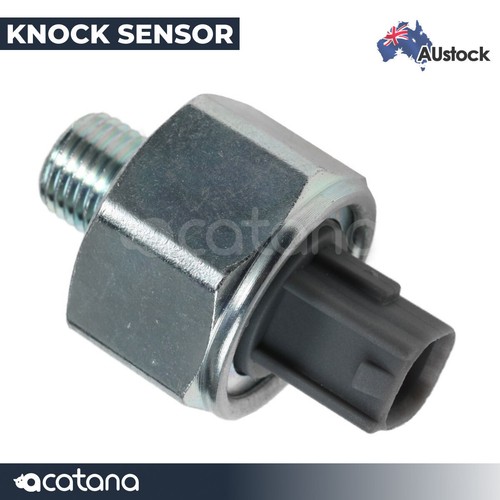 for Toyota RAV4 ACA22 ACA23 2003 2004 2005 Knock Sensor Engine ...