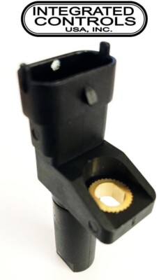 Crank Sensor 2006-2011 Mercedes ML350 3.0L, 3.5L and 2007-09 Mercedes ...