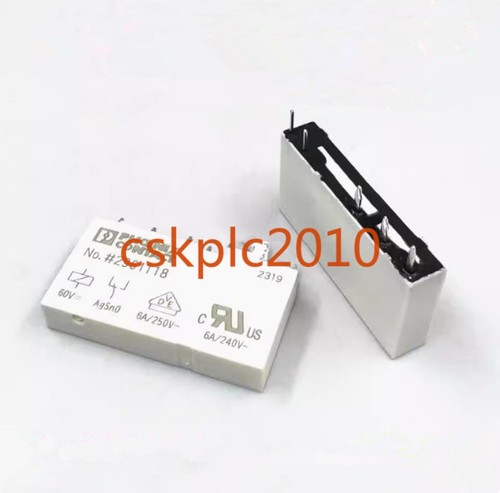 1 PCS new NO.2961118 Phoenix Relay, Germany new | eBay