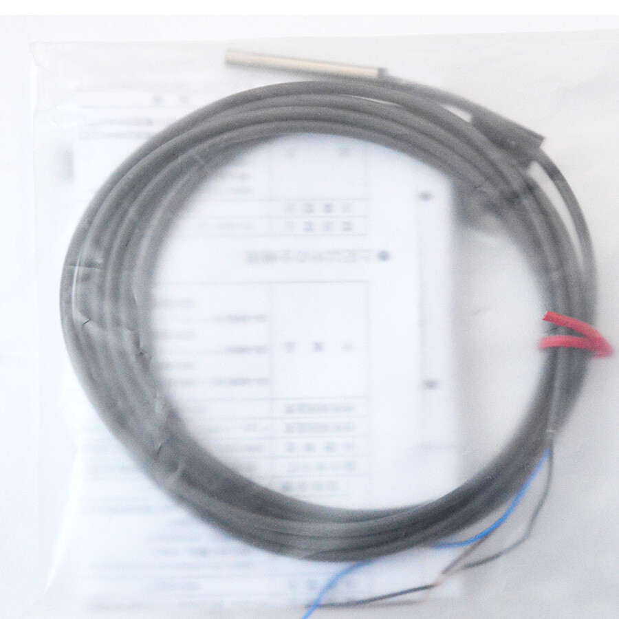 Panasonic Sunx Photoelectric Sensor GX-3S GX3S | eBay