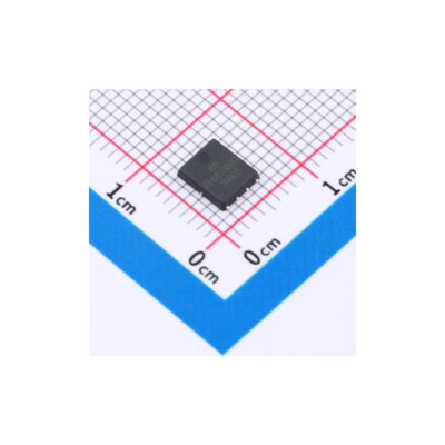 1pcs FDMS8680-HXY DFN-8L(5x6) | eBay