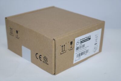 NEW INBOX INTERLOGIX TVB-BB1 BACK BOX FOR TRUVISION TVB FIXED LENS ...