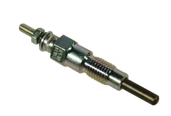 Y103V NGK Diesel Glow Plug - John Deere Gator XUV850D 855D MIU802457 ...