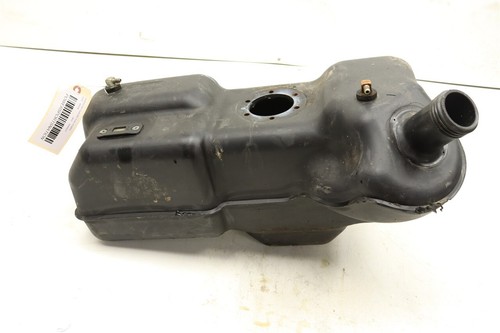 Kubota RTV 500 10 Gas Tank (NO FUEL PUMP) K7311-24000 42038 | eBay