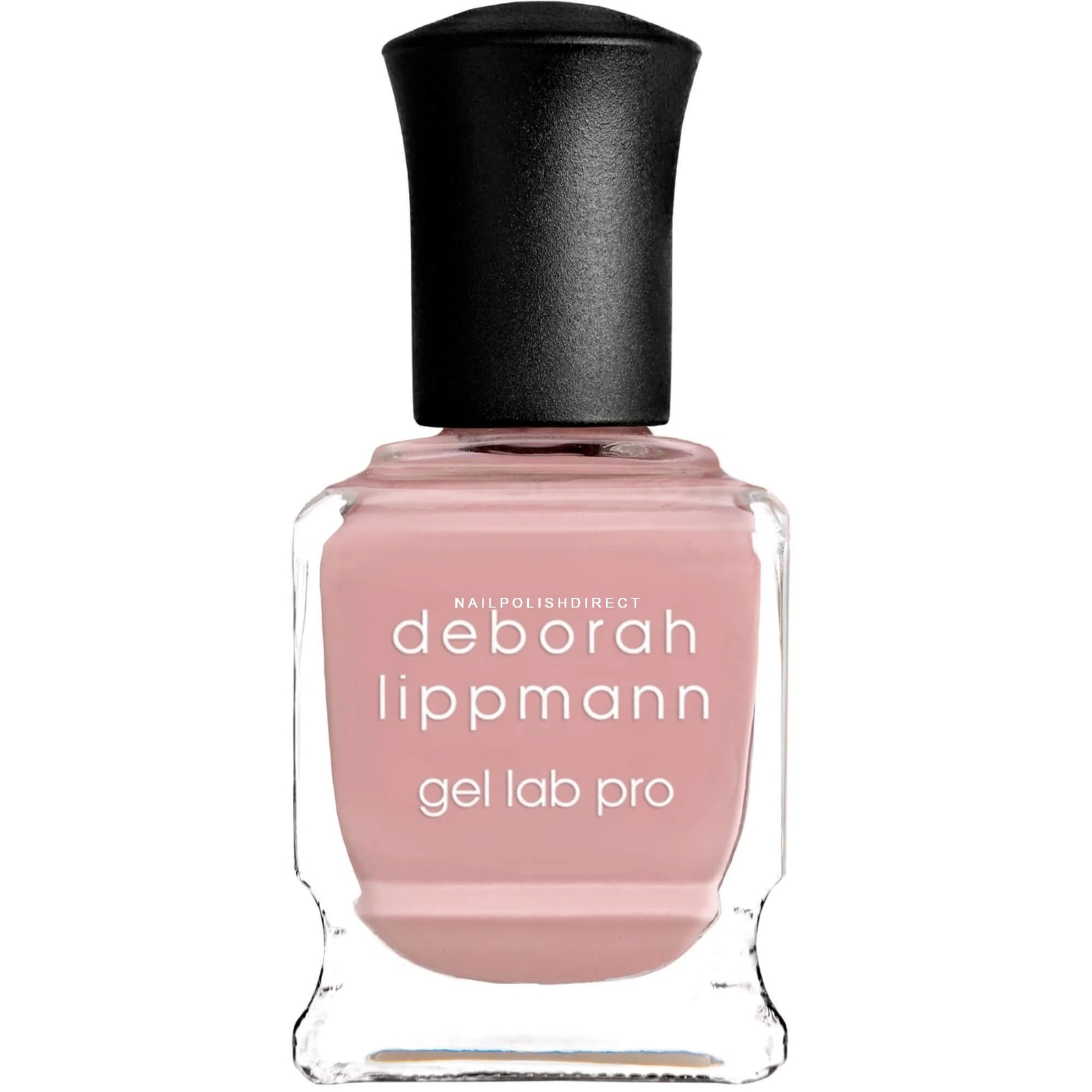 Deborah Lippmann Gel Lab Pro Color - Inside My Love 15ml (20768) | eBay UK