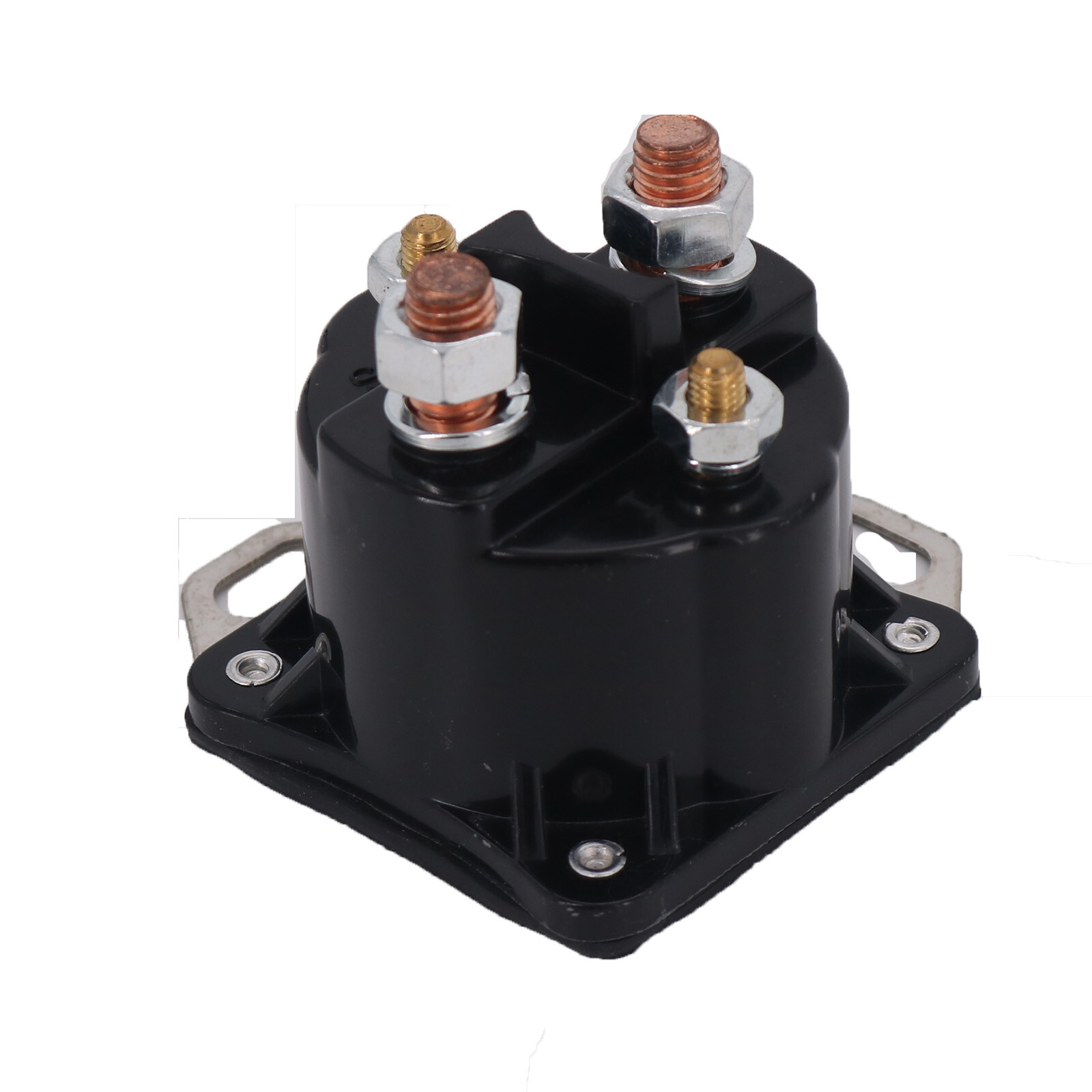 12V Glow Plug Relay 716/30174 fit for JCB 2CX 2CXS 2CXSL 2CXL | eBay