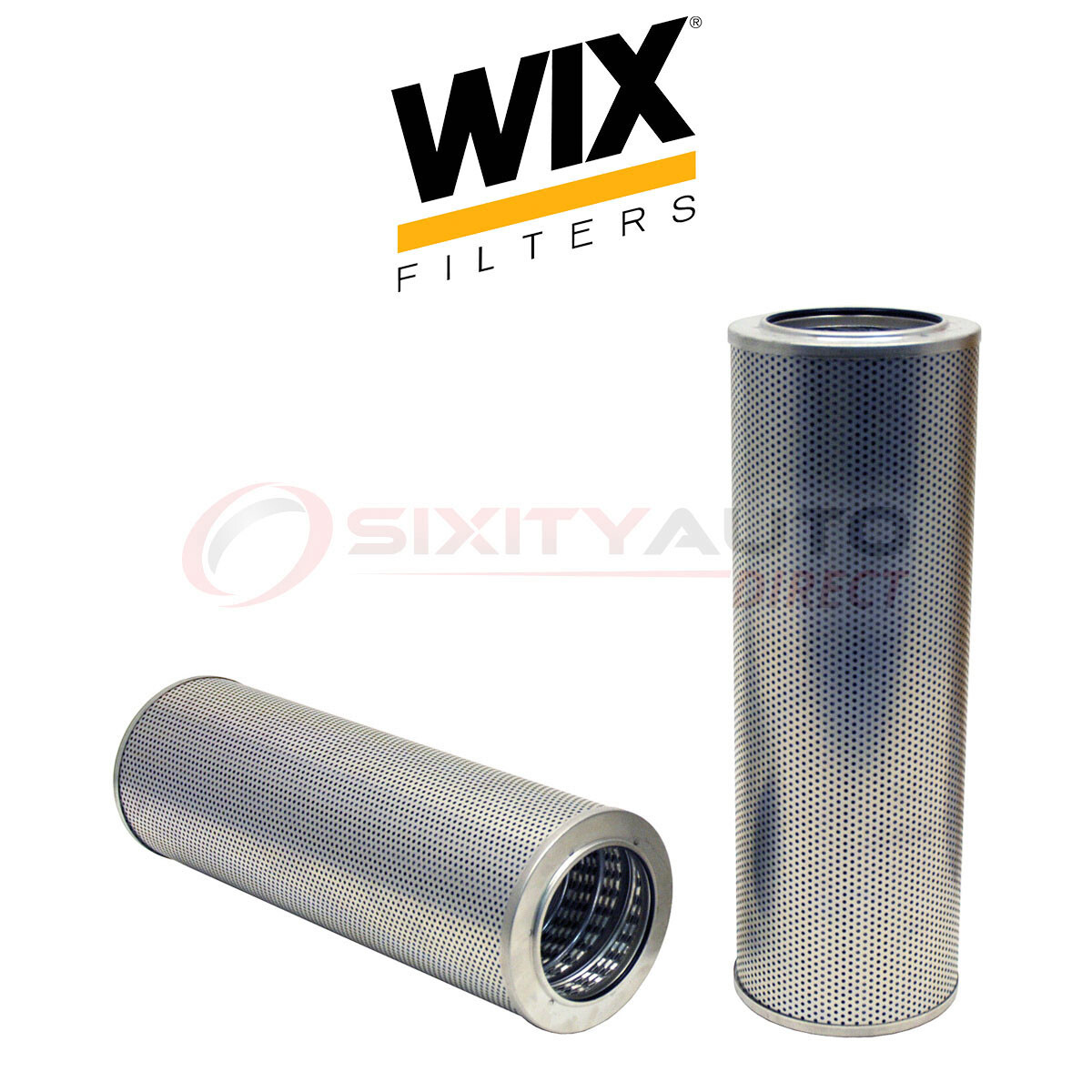 Wix 57896 - cross reference oil filters | oilfilter-crossreference.com