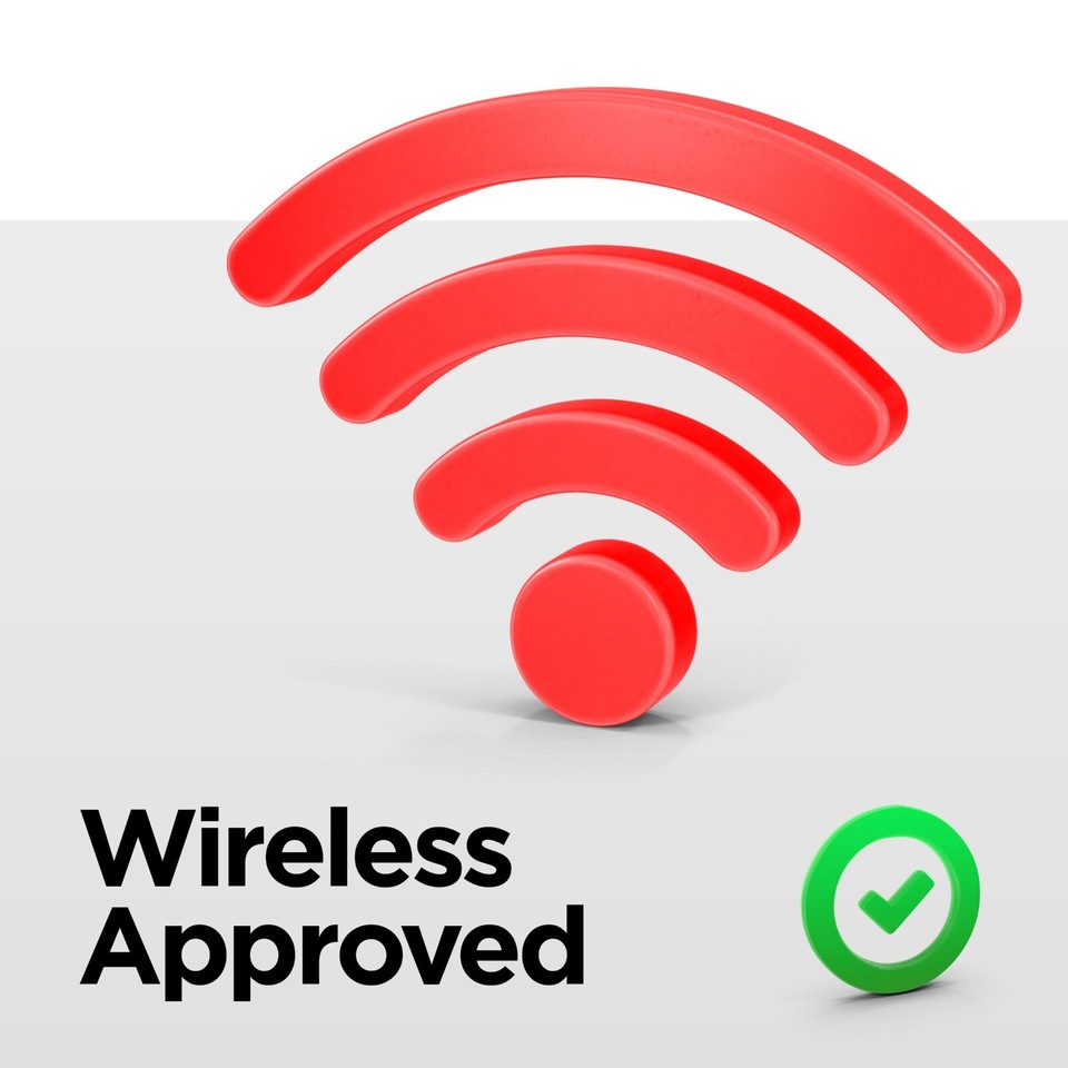 Rayovac Size 312 Proline Advanced Zinc Air Hearing Aid Batteries (48 ...