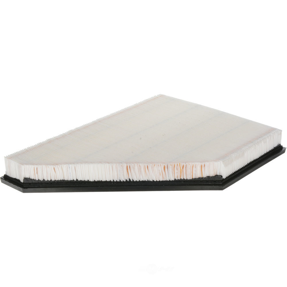 Air Filter Champion AF3212 for sale online | eBay