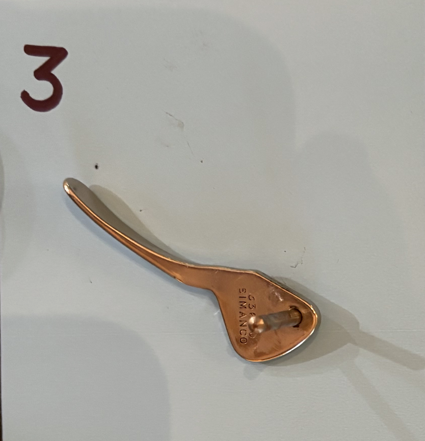 SINGER MODEL 99 SEWING MACHINE PARTS | eBay