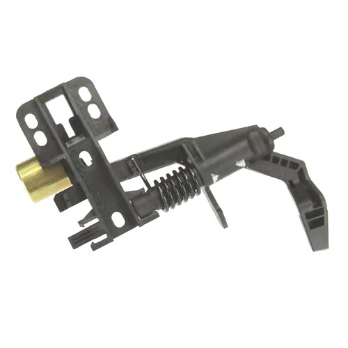 For Porsche 911 (997) 2005-2011 Front Right Door Lock Pivot Lever ...