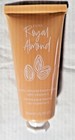 Jafra Double Nature Hand Cream Pick your favorites. MIN 2 Required ...