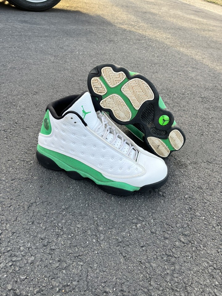 Big Sneaker Collection Sizes Range From 7-14 MESSAGE ME ABOUT ...
