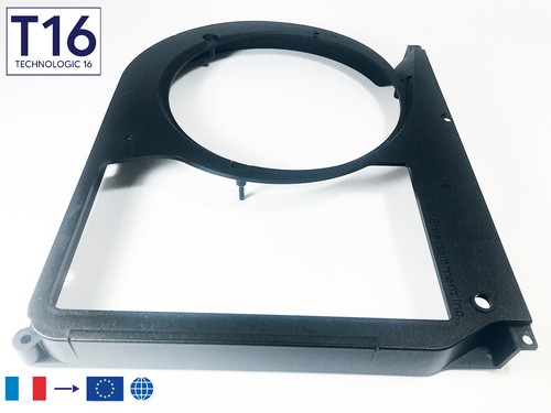 Playstation 3 FAT / Support de Ventilateur/ Fan Bracket ...