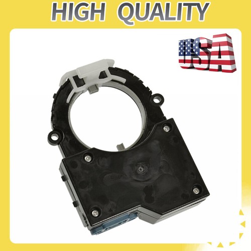 Steering Angle Sensor for 12-14 Camry 13-16 Avalon 8924B-06010 | eBay