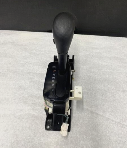 2006-2007 Jeep Liberty Automatic Trans Floor Gear Shift Shifter ...