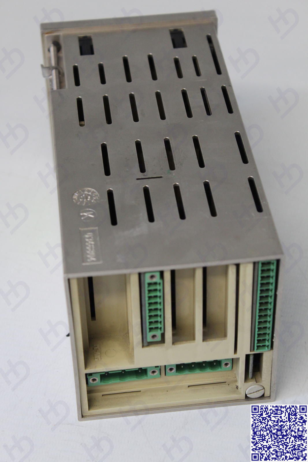 ABB Digitric 500 | eBay UK