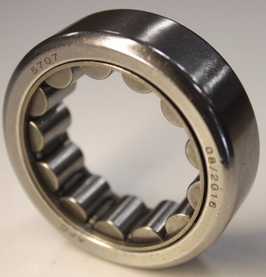 Premium 5707 Rear/Front Wheel Bearing HD for Chevy Chrysler Ford GMC ...