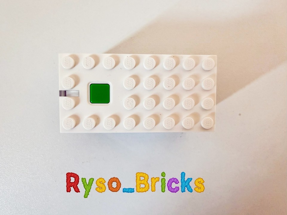 LEGO Powered Up Kit 88009 88010 88011 for Holiday Train 10361 - NEW | eBay