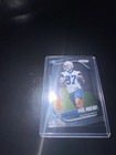 2025 Panini Prizm - Phil Mafah #378 RC Rookie | eBay