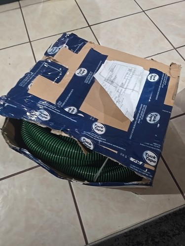 Dust Extractor Hose for Festool Vacuum Suction Hose D27/32x35m ...