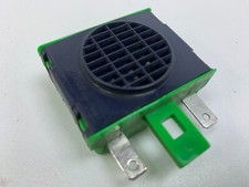 One Genuine Freightliner Littelfuse Air Brake Low Pressure Warning ...