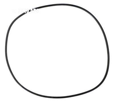 Genuine Hayward X-Stream Filter Tank Body O-Ring CCX1000G | eBay