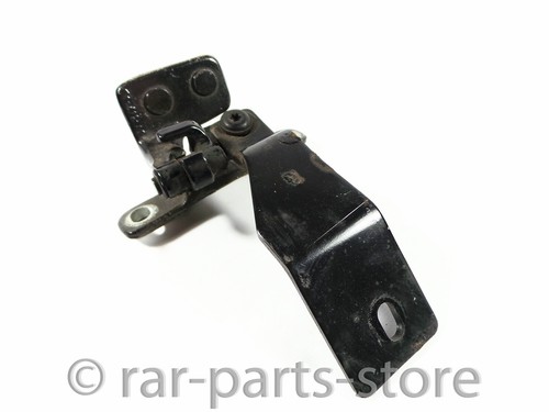 Land Rover Range Rover Sport Ls Hinge Tailgate Flap Rear Right | eBay