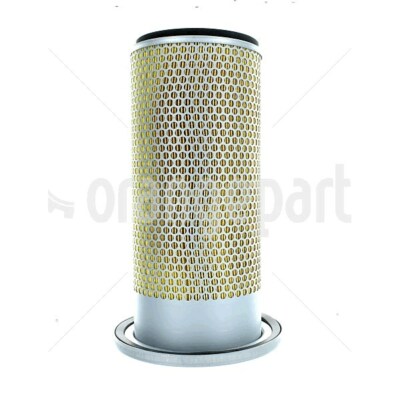 A131768 Air Filter for Daewoo | eBay