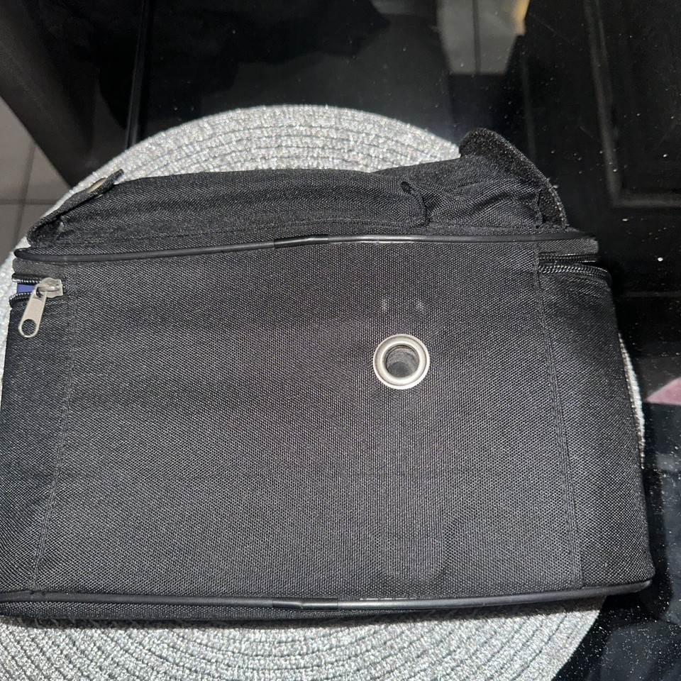 Emergency GM Tire Inflator Kit OEM | eBay