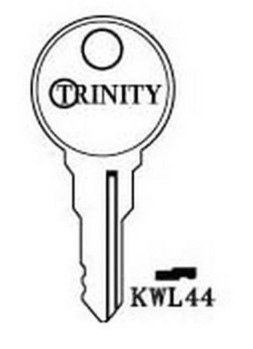 UPVC Handle & Wooden Window Lock Spare Keys -Cotswold-WMS-ERA *ALL ...