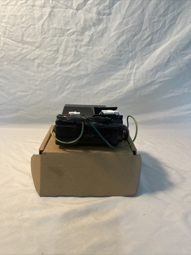 GE Refrigerator Inverter Board OEM WR87X29409 200D5948P028 519308348 ...