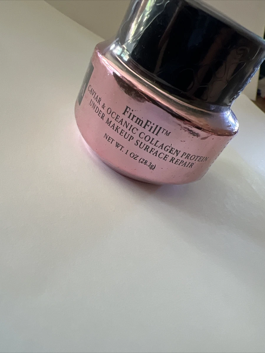 Caviar Makeup | Saubhaya Makeup