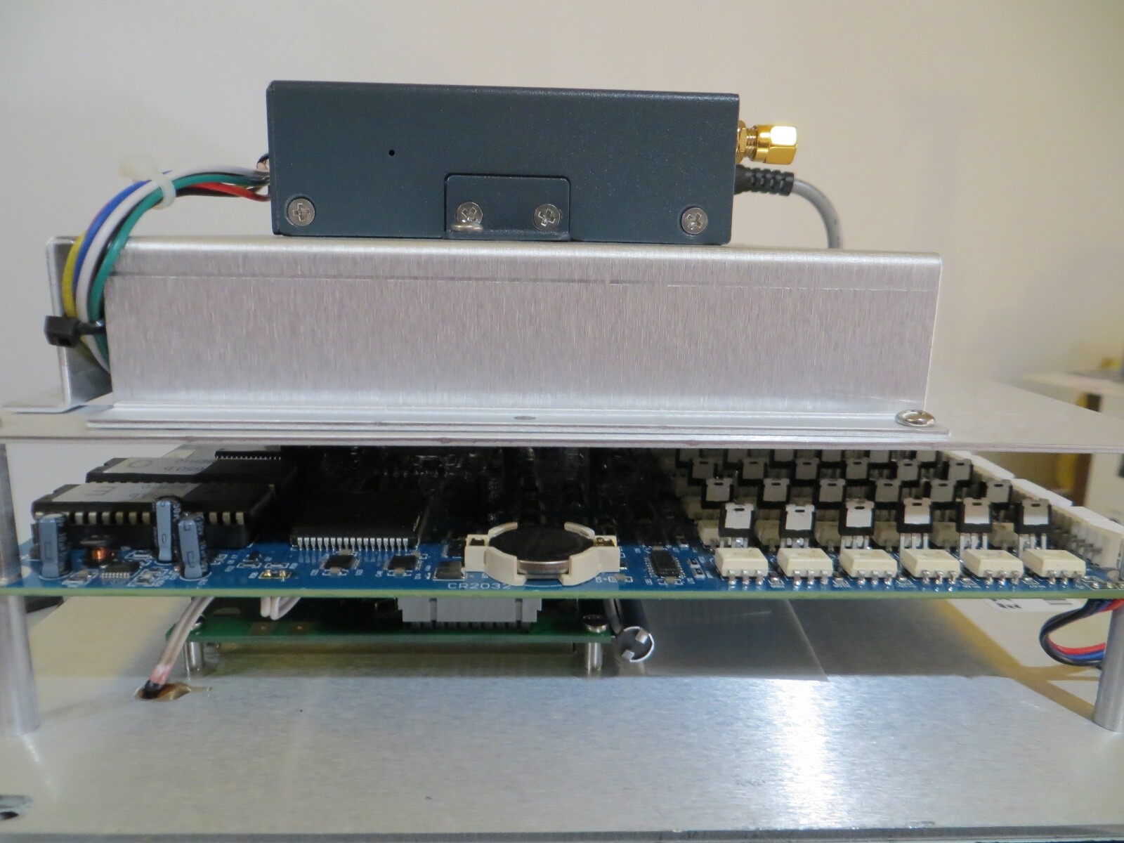 Calsense ET2000e Irrigation Controller | eBay